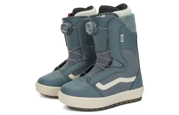 VANS Encore Og Snowboard Boots