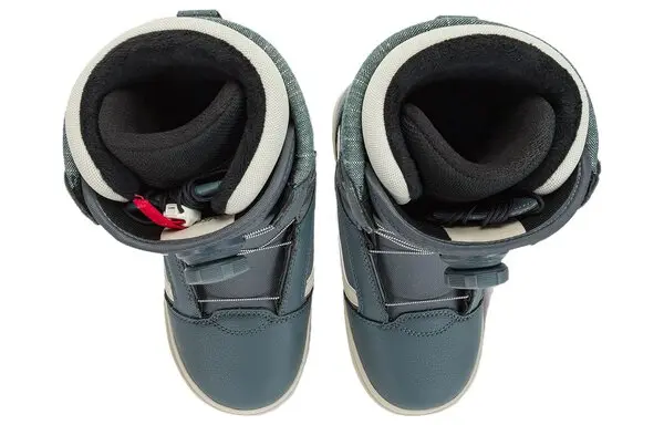 VANS Encore Og Snowboard Boots
