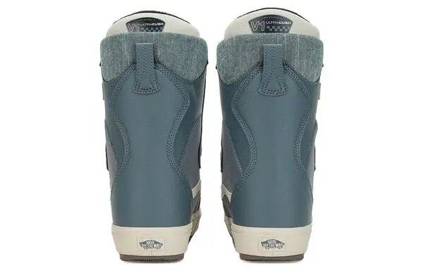 VANS Encore Og Snowboard Boots