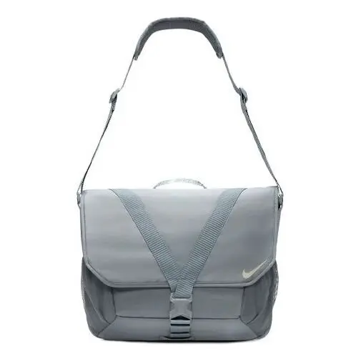 Nike Essentials Shoulder Bag