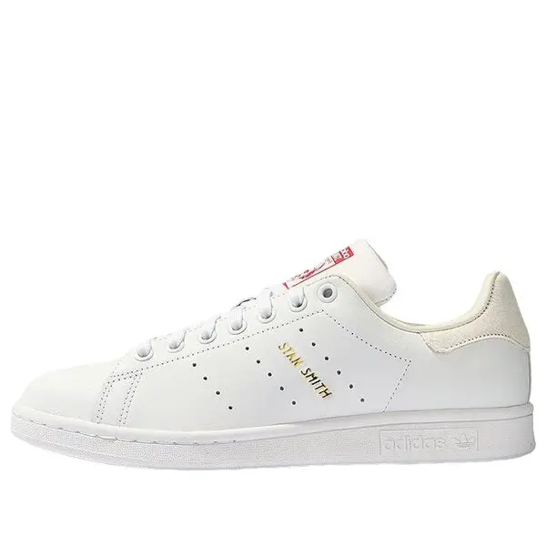 Adidas Stan Smith Low Top Sneakers