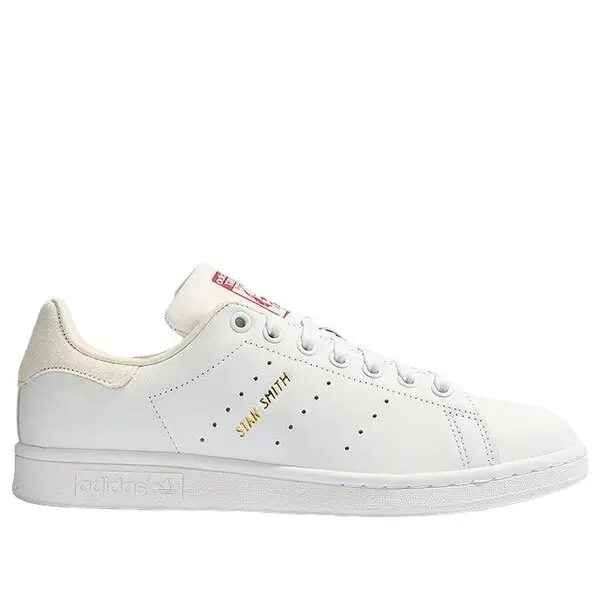 Adidas Stan Smith Low Top Sneakers