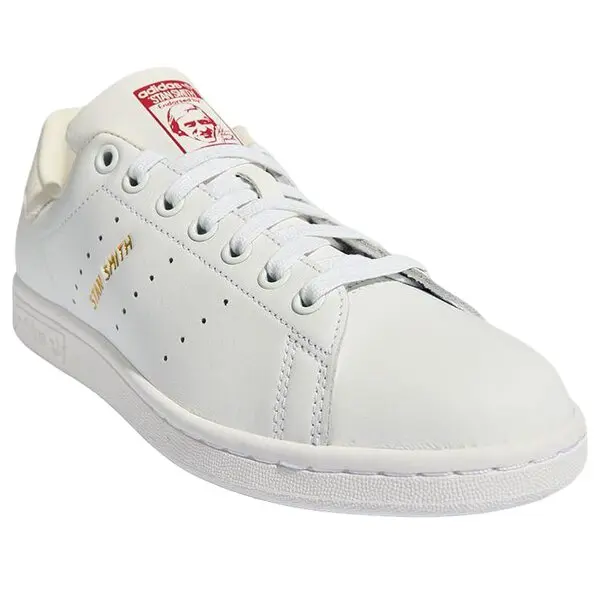 Adidas Stan Smith Low Top Sneakers