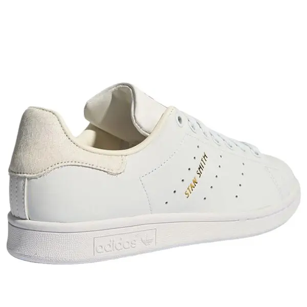 Adidas Stan Smith Low Top Sneakers