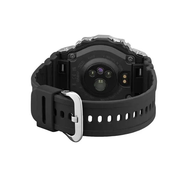 Casio G-shock G-squad Digital Watch