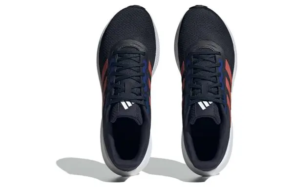 Adidas Runfalcon 3.0 Athletic Sneakers