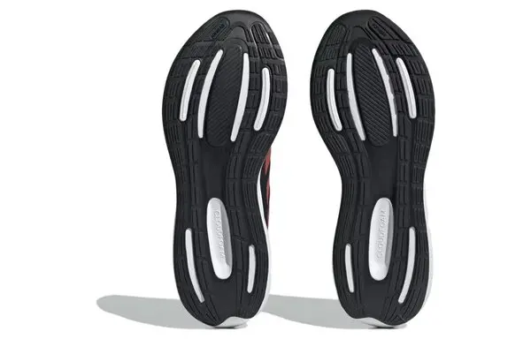 Adidas Runfalcon 3.0 Athletic Sneakers