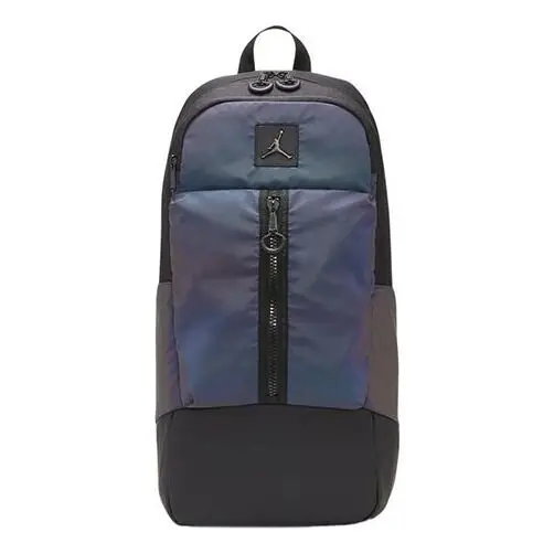 JORDAN Air Reflective Backpack
