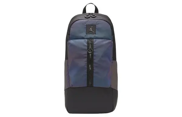 JORDAN Air Reflective Backpack