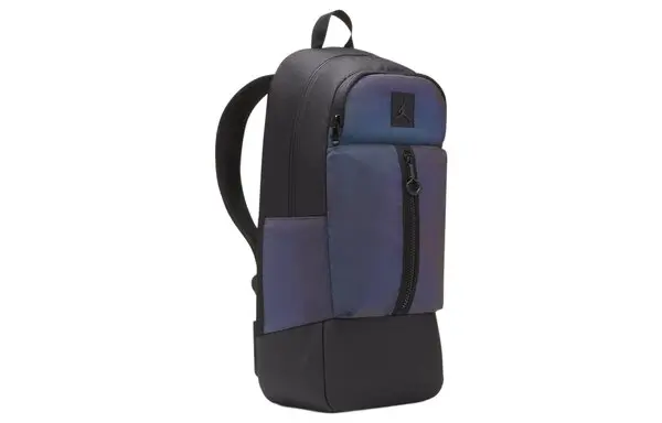 JORDAN Air Reflective Backpack