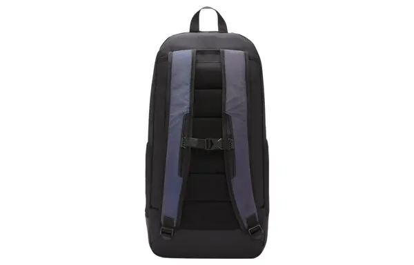 JORDAN Air Reflective Backpack