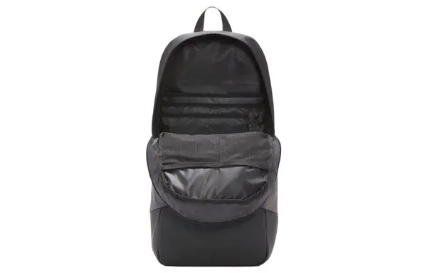 JORDAN Air Reflective Backpack