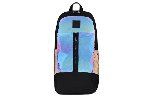 JORDAN Air Reflective Backpack