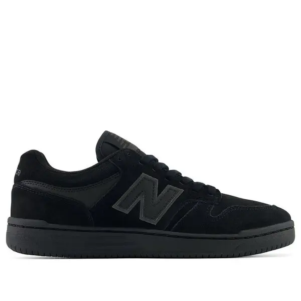 NEW BALANCE 480 Sneakers