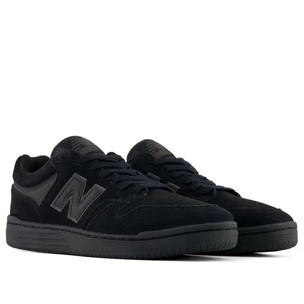 NEW BALANCE 480 Sneakers