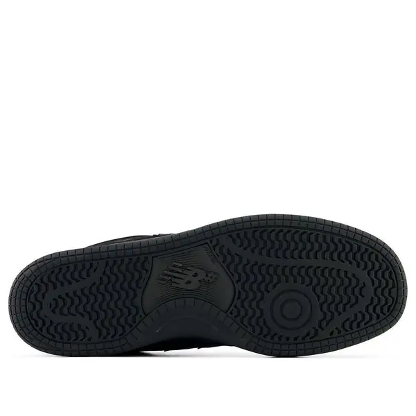 NEW BALANCE 480 Sneakers