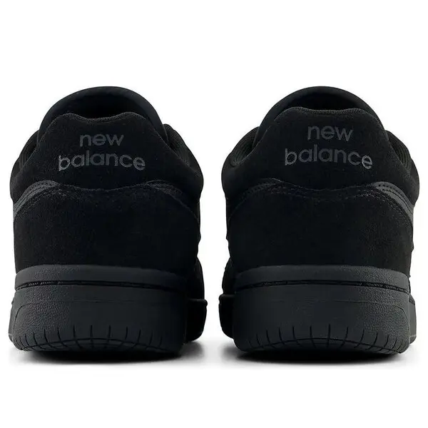 NEW BALANCE 480 Sneakers