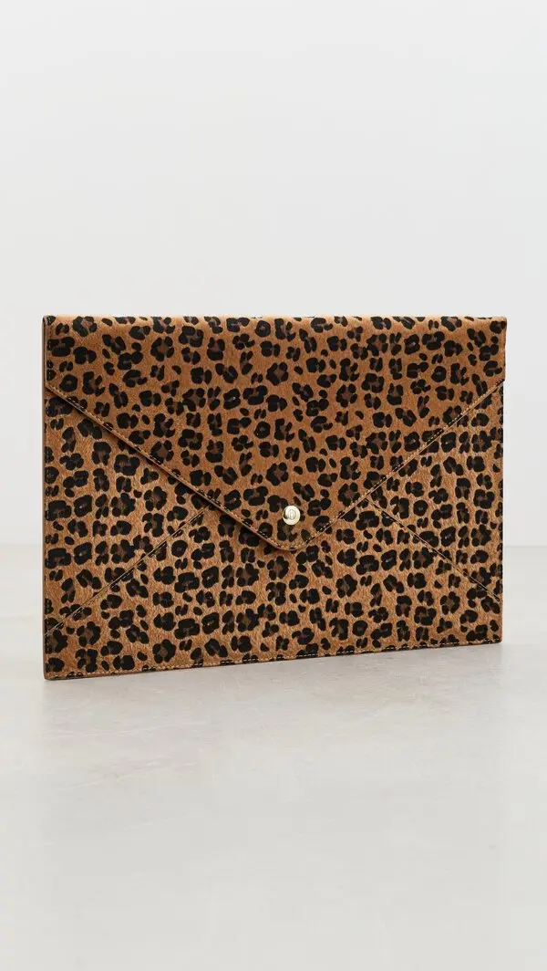 HEAVEN MAYHEM Print Laptop Sleeve