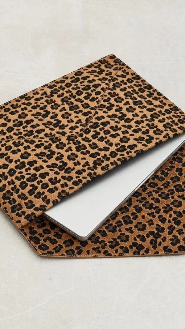 HEAVEN MAYHEM Print Laptop Sleeve