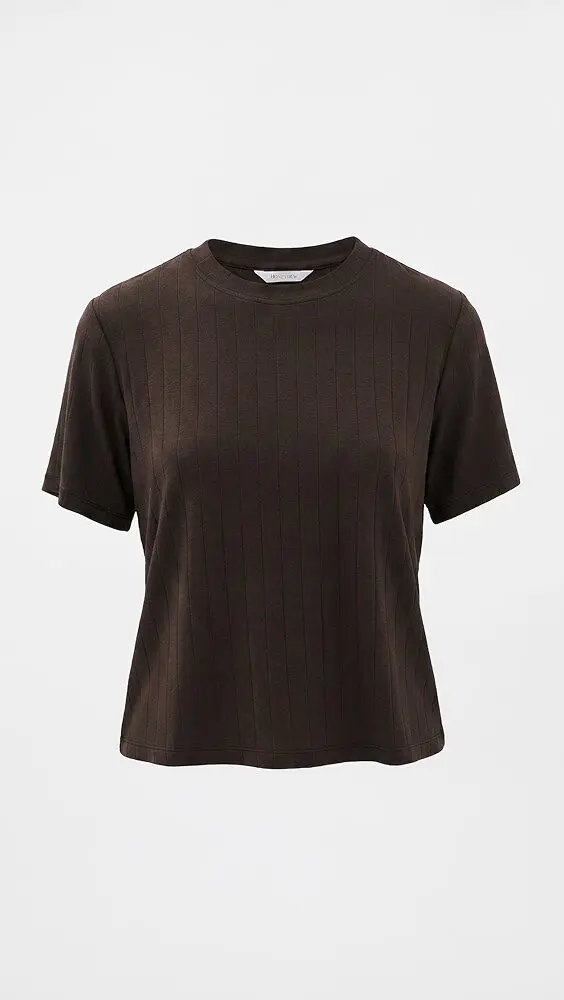 Honeydew Intimates Cloud Modal Tee