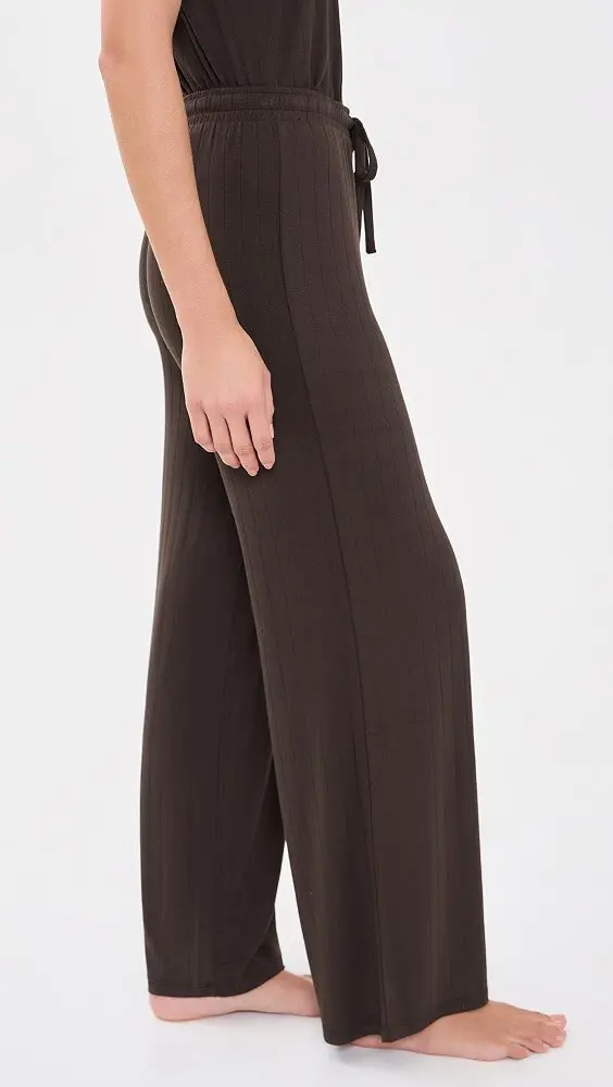 Honeydew Intimates Cloud Pajama Pants
