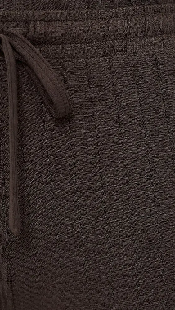 Honeydew Intimates Cloud Pajama Pants