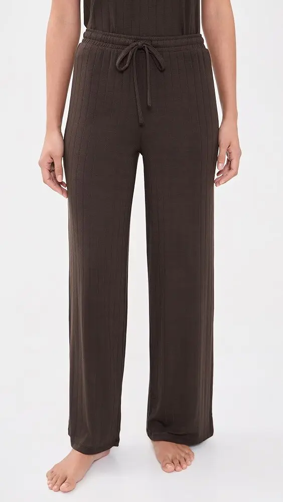 Honeydew Intimates Cloud Pajama Pants