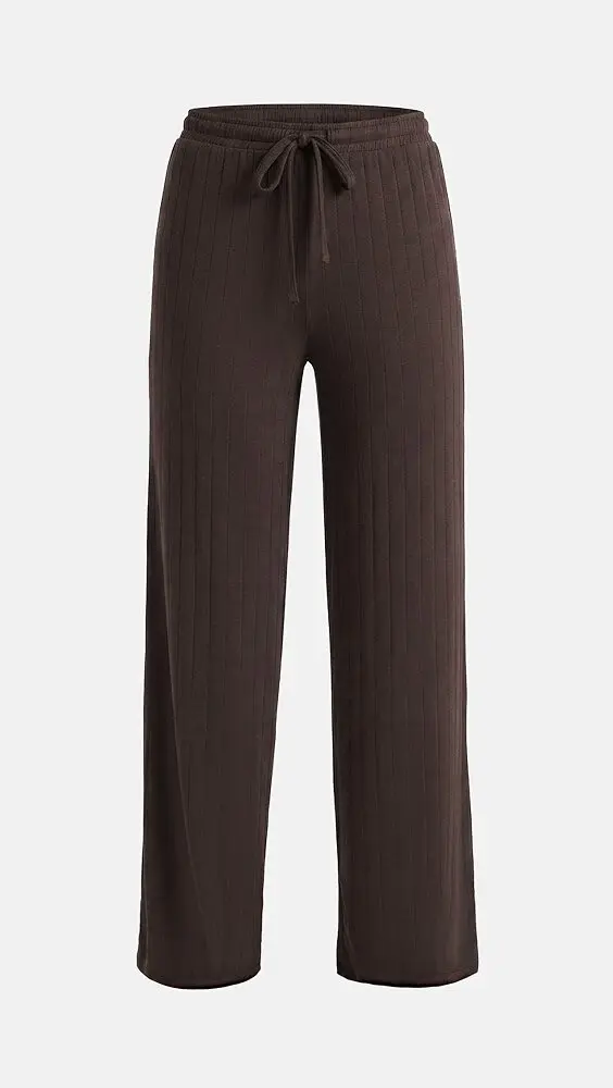 Honeydew Intimates Cloud Pajama Pants