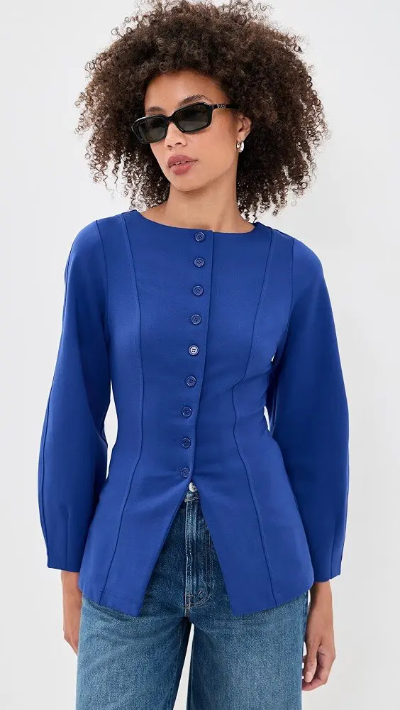 ALIGNE Bonnie Blazer