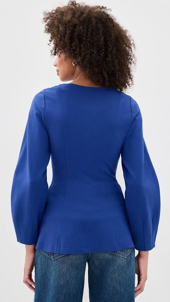 ALIGNE Bonnie Blazer