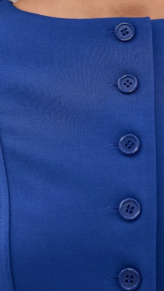 ALIGNE Bonnie Blazer