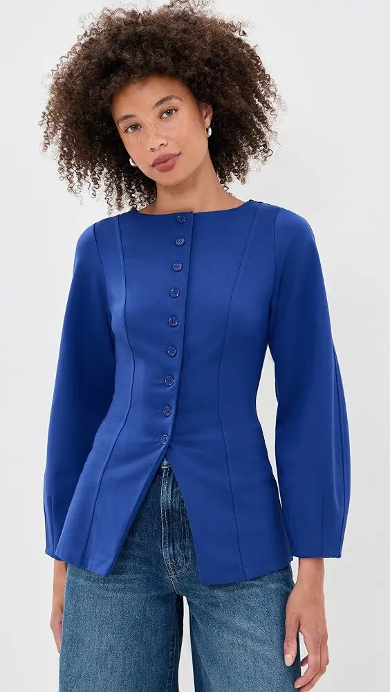 ALIGNE Bonnie Blazer