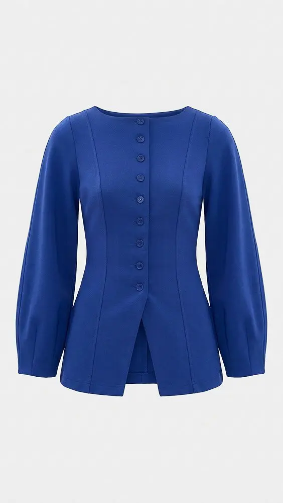 ALIGNE Bonnie Blazer