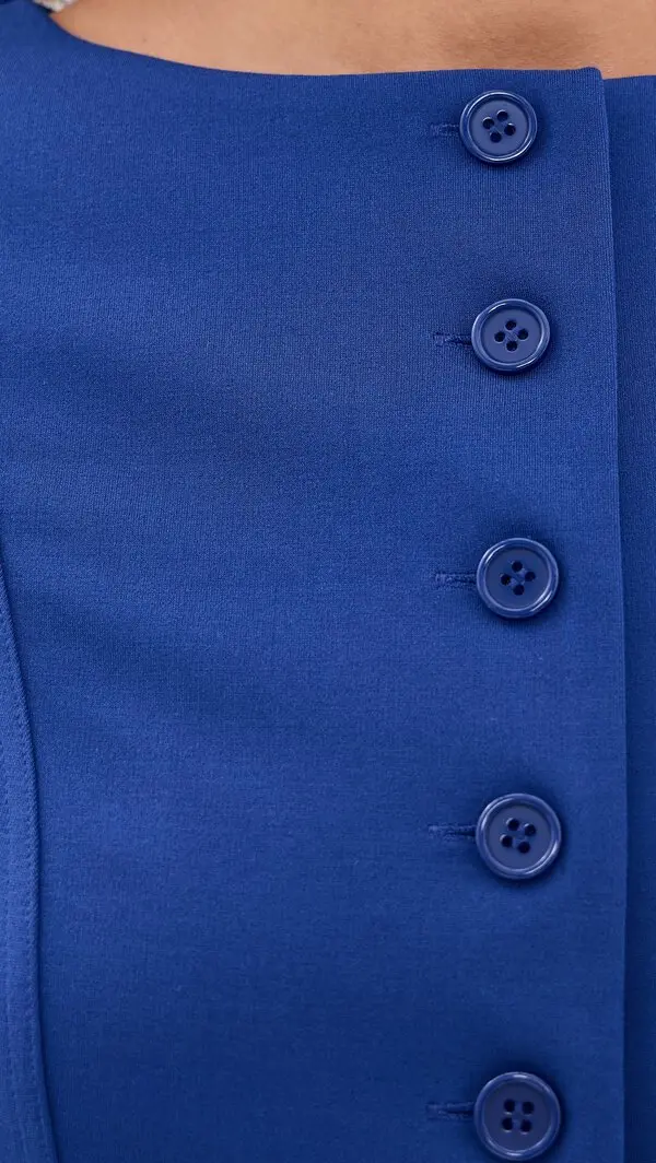 ALIGNE Bonnie Blazer