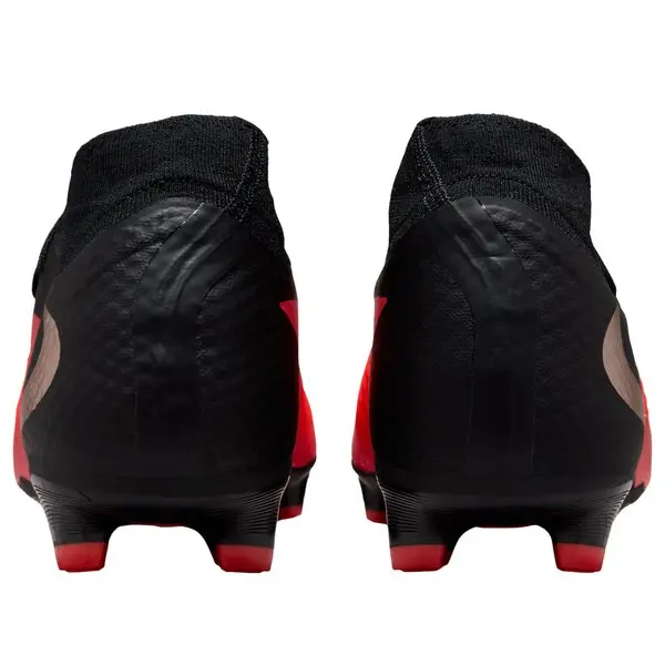 Nike Phantom High Academy Mg