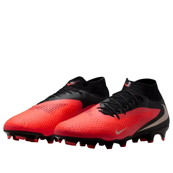 Nike Phantom High Academy Mg