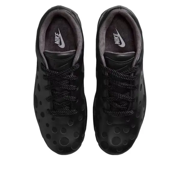 Nike Max Goadome Low Sneakers
