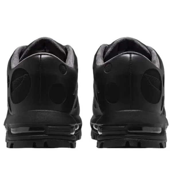 Nike Max Goadome Low Sneakers