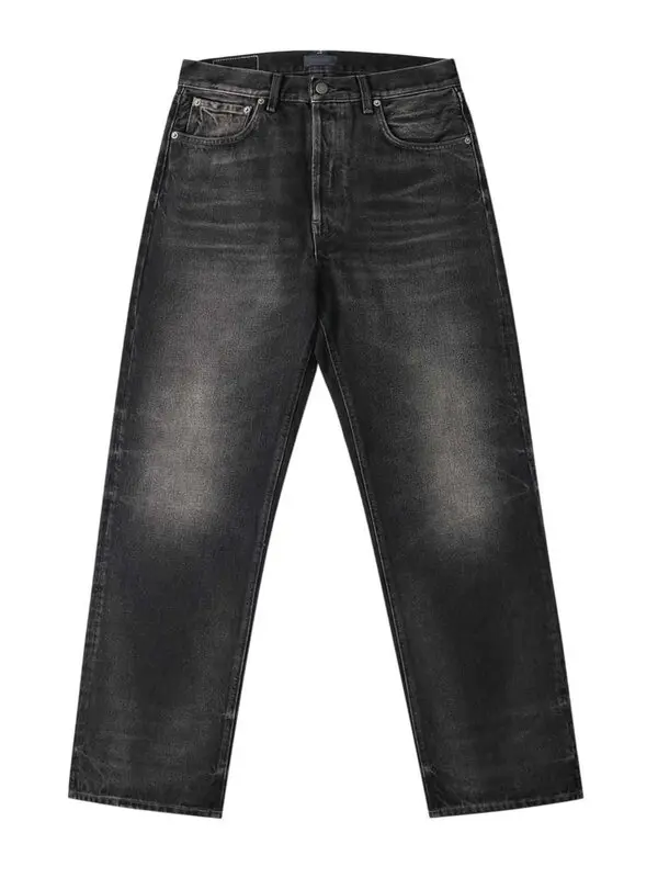 HAIKURE Denim Jeans