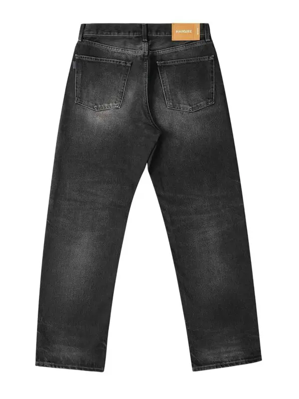 HAIKURE Denim Jeans