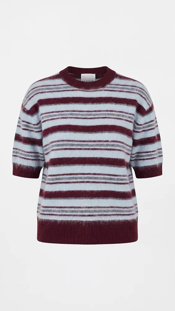 ALIGNE Helen Sweater