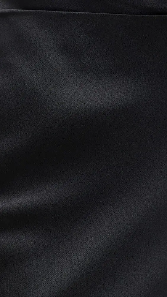 Cami Nyc Bristol Lace Pants