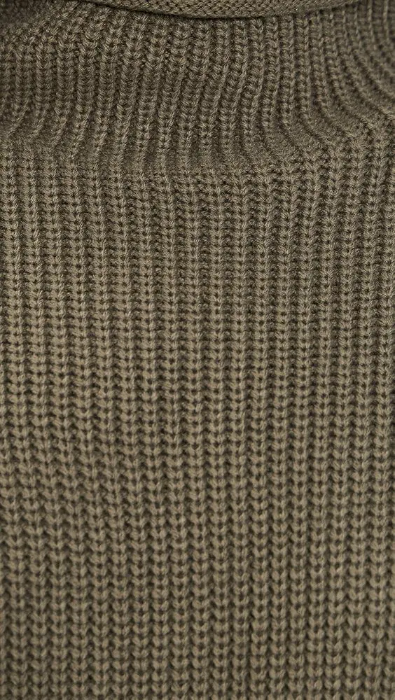 EN SAISON Devon Sweater Vest