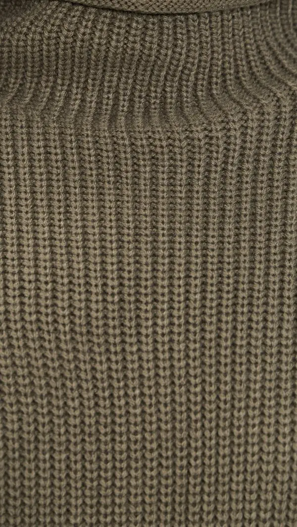 EN SAISON Devon Sweater Vest