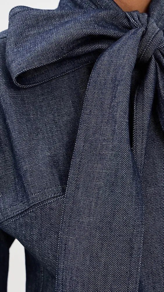 Françoise Hendrix Shirt