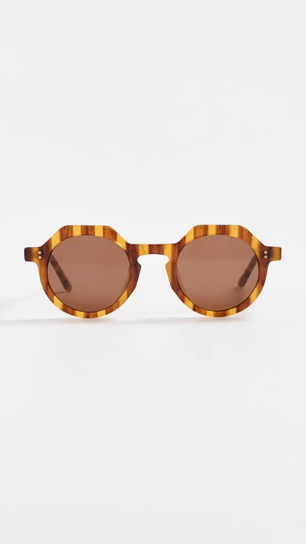 SARDINE Georgie Sunglasses