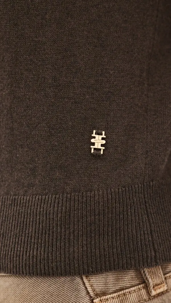 Eterne Francis Sweater