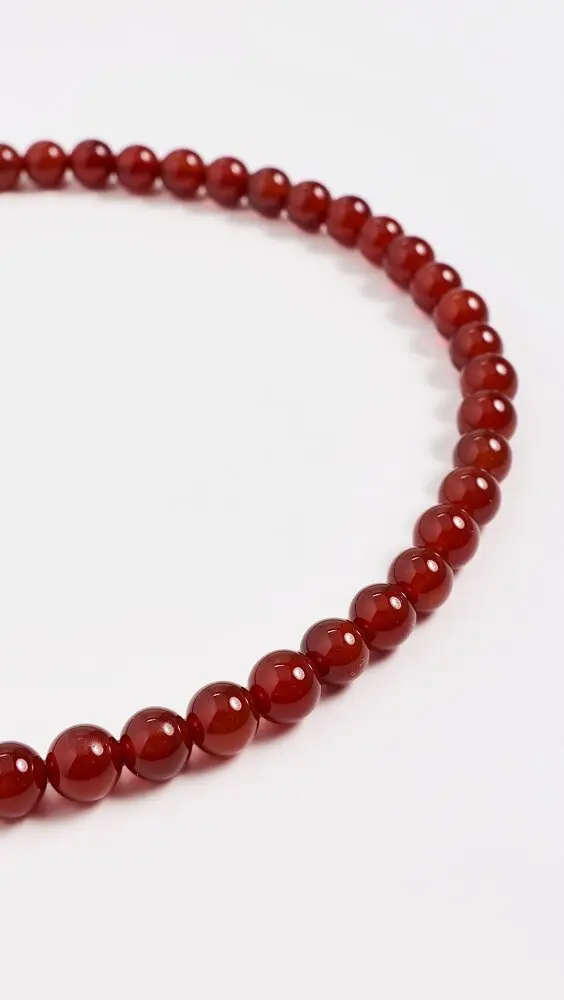 HEAVEN MAYHEM Sol Necklace