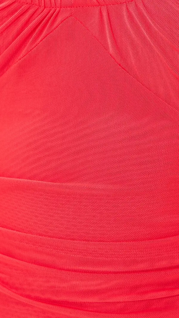 Bec & Bridge Alyna Racer Tank Top