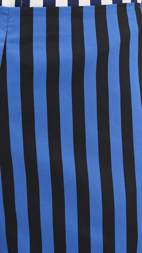 SIMONMILLER Pia Poplin Pants